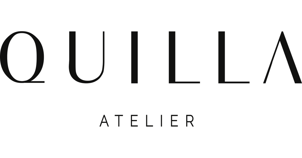 Quilla Atelier